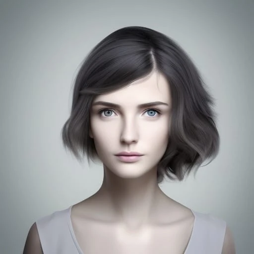 Maria van Staden | Allhallowsarchives Wiki | Fandom