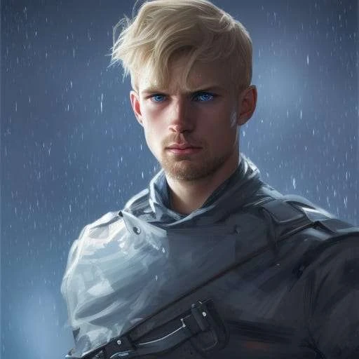 Karl Metz | Allhallowsarchives Wiki | Fandom