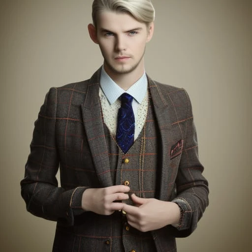 Morné van Staden | Allhallowsarchives Wiki | Fandom