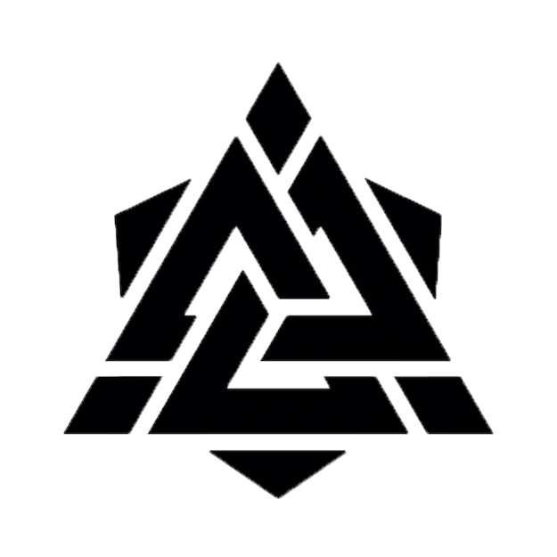 KORP | Allhallowsarchives Wiki | Fandom