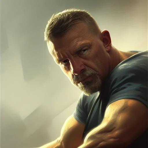 Oom Marius van Staden | Allhallowsarchives Wiki | Fandom