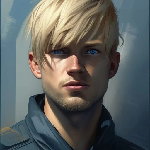 Sean Hannes Le Roux | Allhallowsarchives Wiki | Fandom