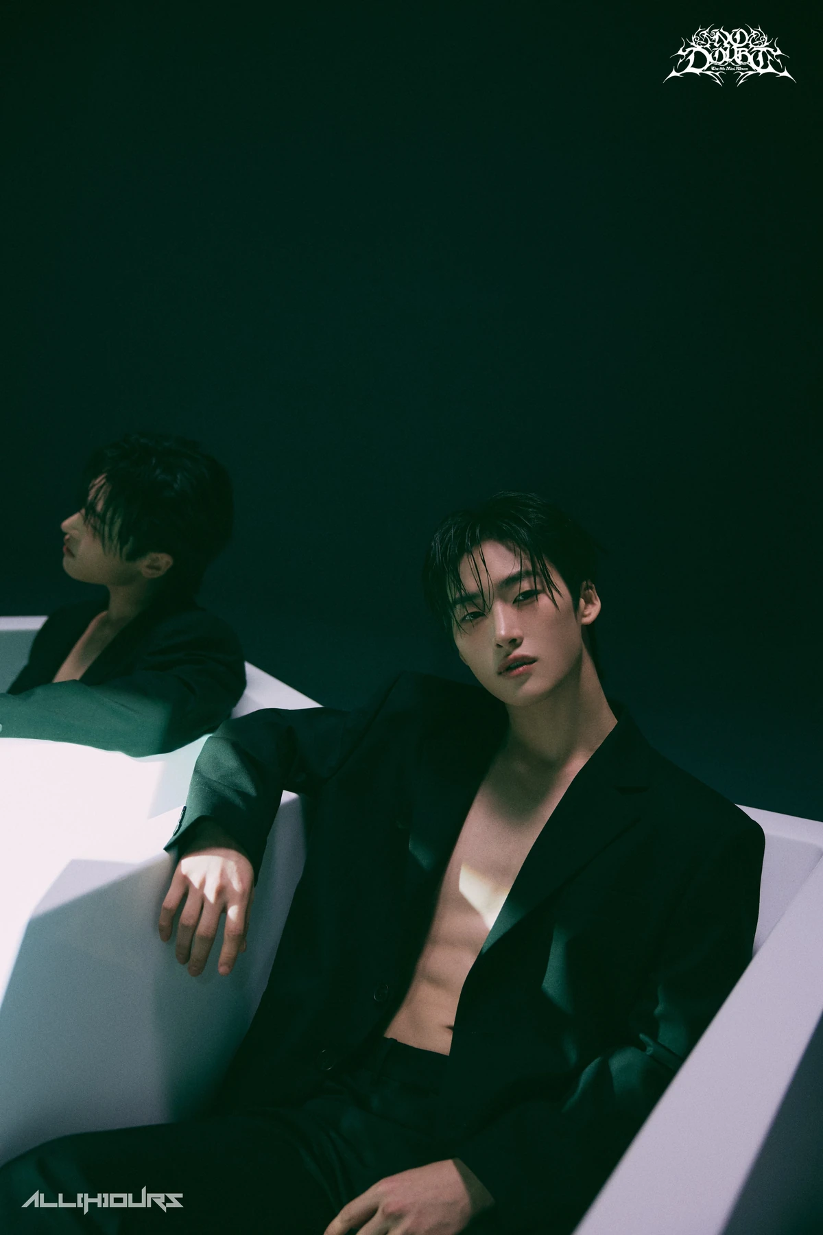 Youmin | ALL(H)OURS Wiki | Fandom