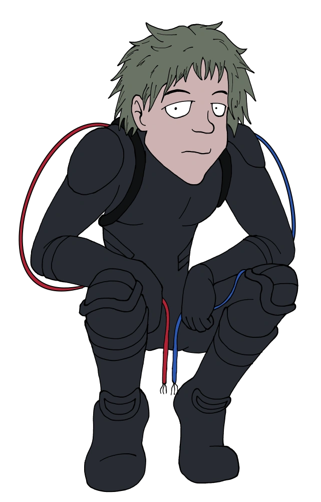 Keepo | Alliance for Justice Wiki | Fandom