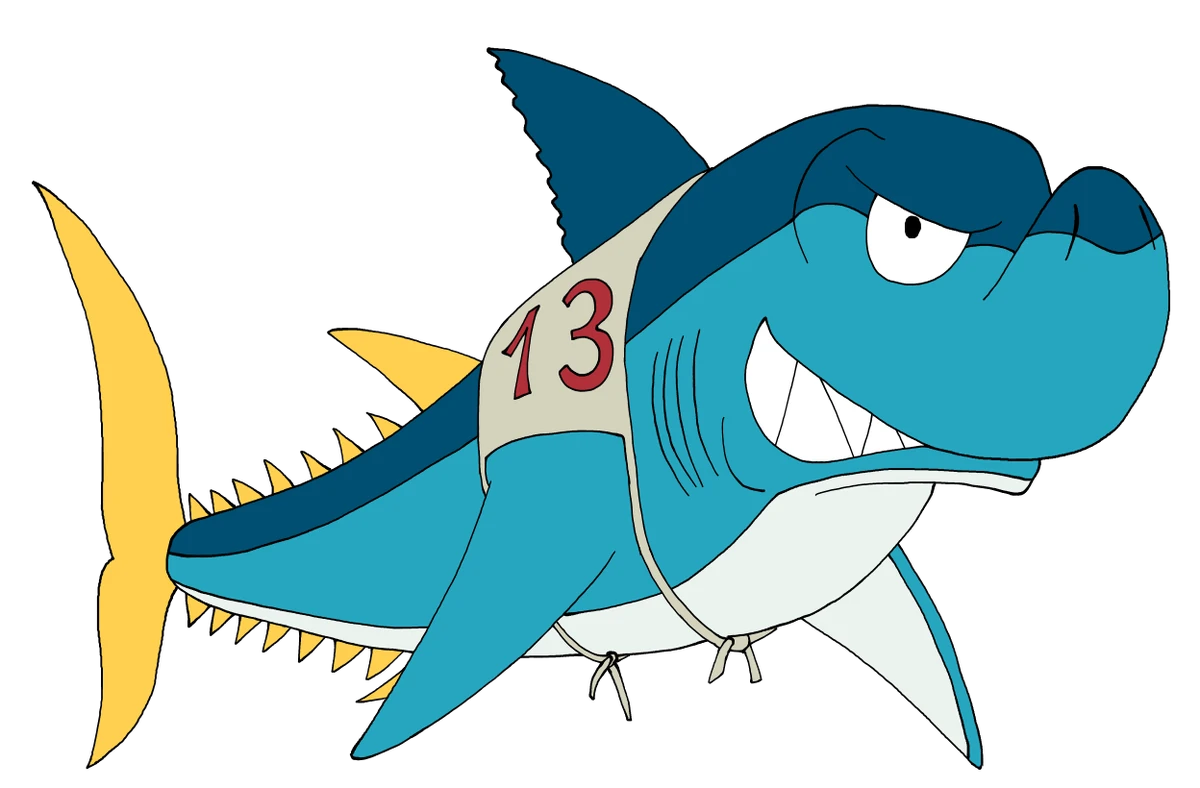 Thuni | Alliance for Justice Wiki | Fandom