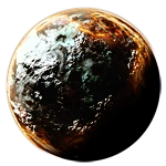 Dolomar | Corporate Alliance Codex Wiki | Fandom