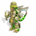 Janus Empire | Alliance of Order Wiki | Fandom