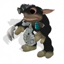 Grox | Alliance of Order Wiki | Fandom