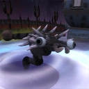 The Exiled One | Alliance of Order Wiki | Fandom