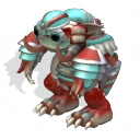 Spine Grox | Alliance of Order Wiki | Fandom