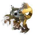 Trenzi | Alliance of Order Wiki | Fandom