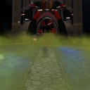 Squin City | Alliance of Order Wiki | Fandom