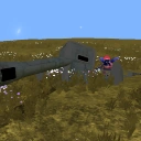 Aurot | Alliance of Order Wiki | Fandom