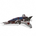 MSR Military | Alliance of Order Wiki | Fandom