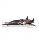 MSR Military | Alliance of Order Wiki | Fandom