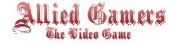 Allied Gamers Video Game Wiki | Fandom