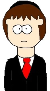 Gerald Donovan | Allied Stories Wikia | Fandom