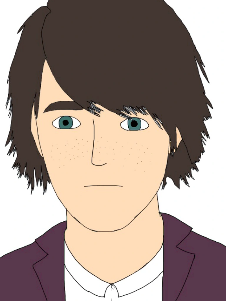 Character List (Citadel) | Allied Stories Wikia | Fandom