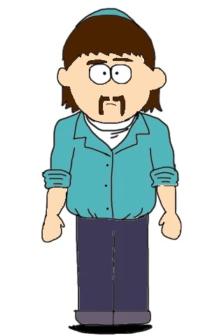 Gerald Donovan | Allied Stories Wikia | Fandom