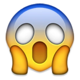 Hison | Allied Stories Wikia | Fandom