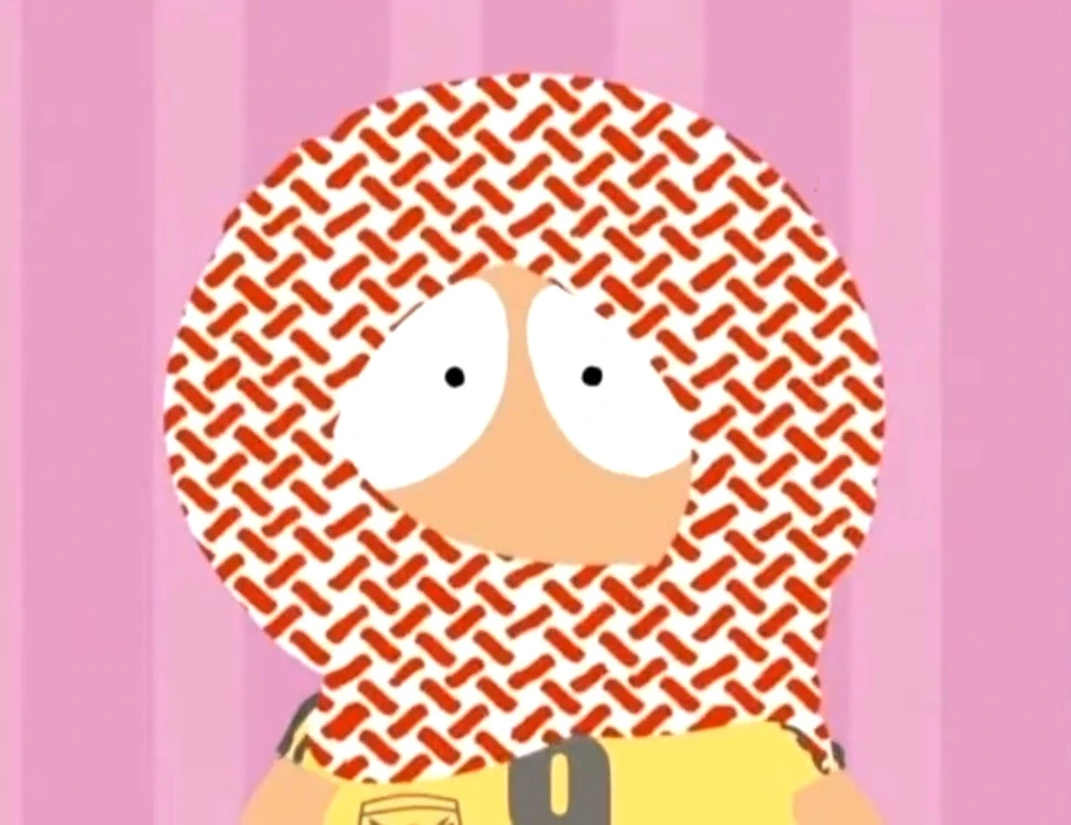 Saloom (Block 13) | Allied Stories Wikia | Fandom