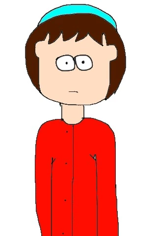 Gerald Donovan | Allied Stories Wikia | Fandom