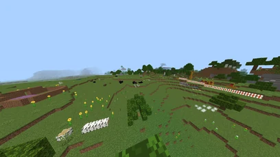 The Seaside War | Alliedcraft Wiki | Fandom