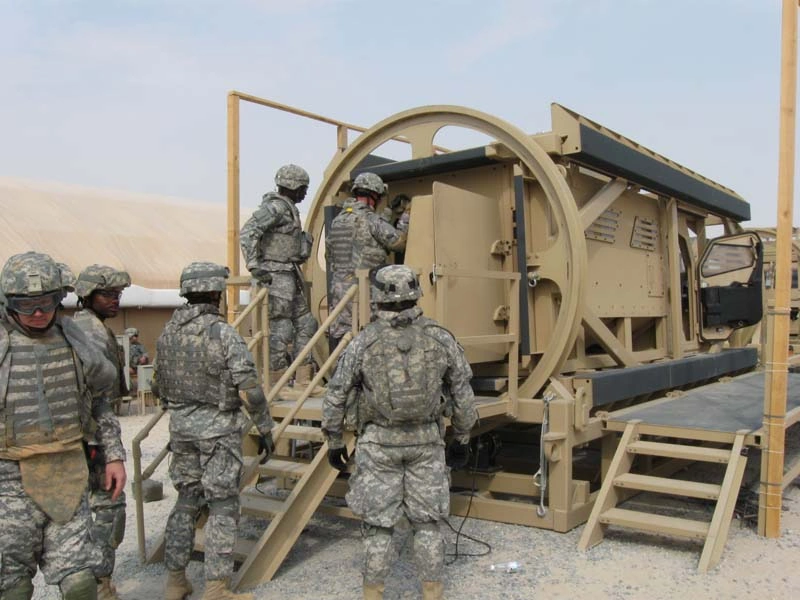 Uniforms of the Allied States Military | Allied States Wiki | Fandom