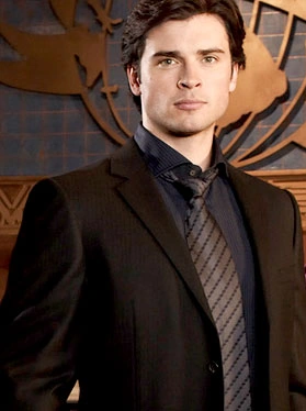 Trevor Prince | Allied States Wiki | Fandom