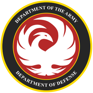 Allied States Army | Allied States Wiki | Fandom