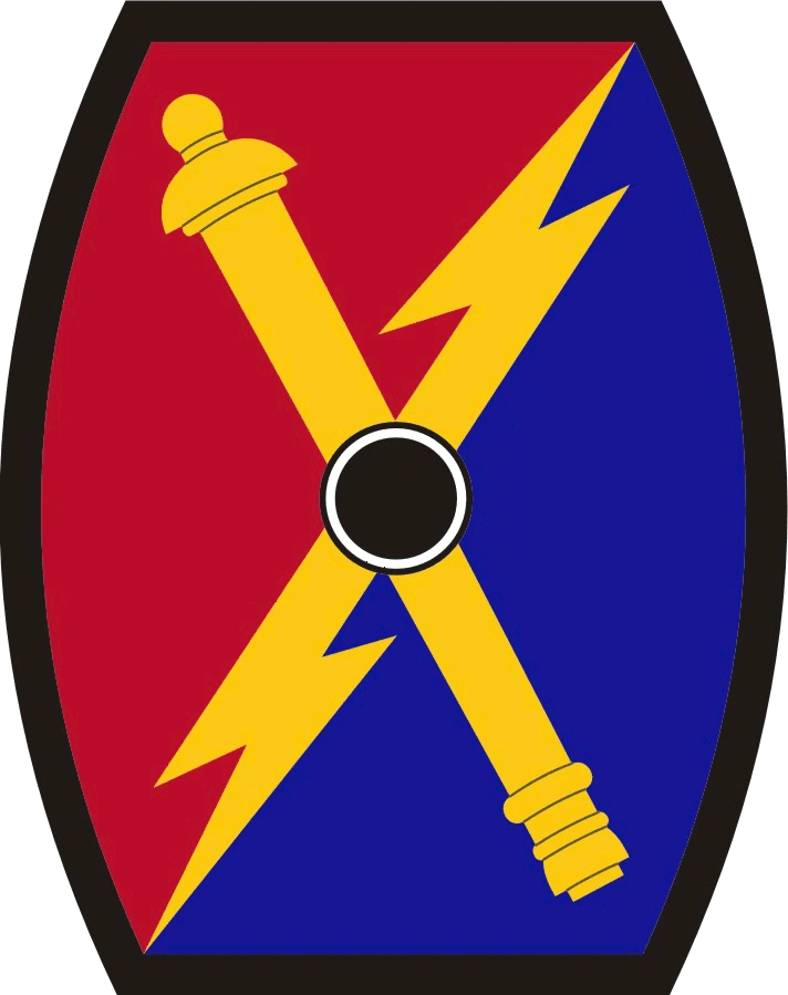 Allied States 7th Army | Allied States Wiki | Fandom