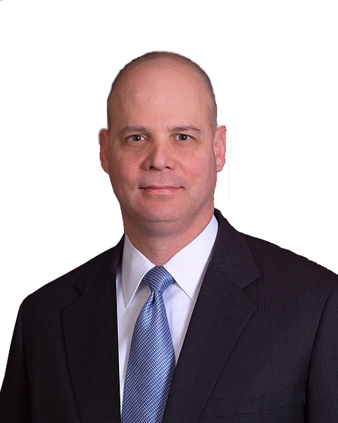 Clyde Luman | Allied States Wiki | Fandom