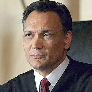 John Romano | Allied States Wiki | Fandom