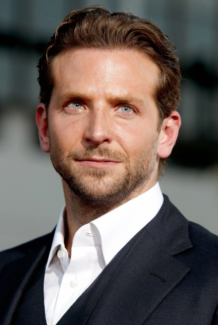 James R. Eden | Allied States Wiki | Fandom