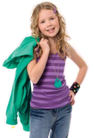 Allie Finkle | Allie Finkle's Rules for Girls Wiki | Fandom