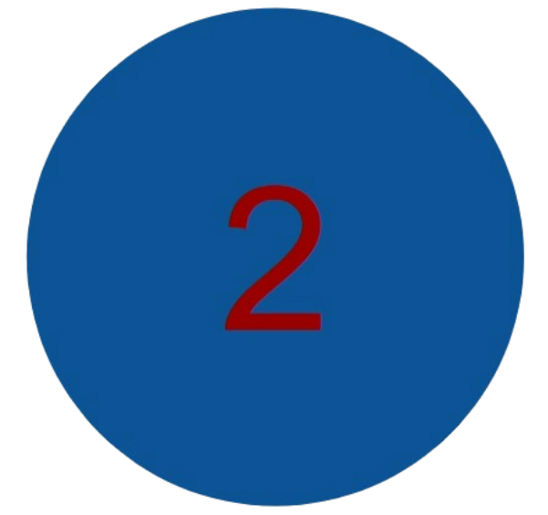 Team 2 | Allies, Friends, Rivals Wiki | Fandom