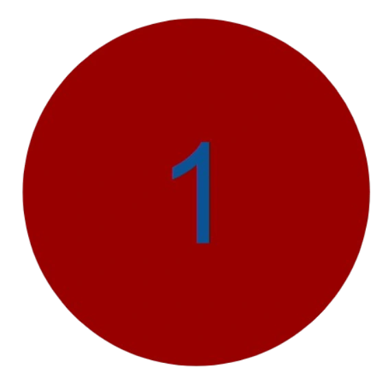 Team 1 | Allies, Friends, Rivals Wiki | Fandom