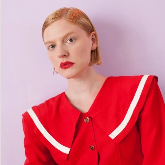 Logan White | Allie X Wiki | Fandom