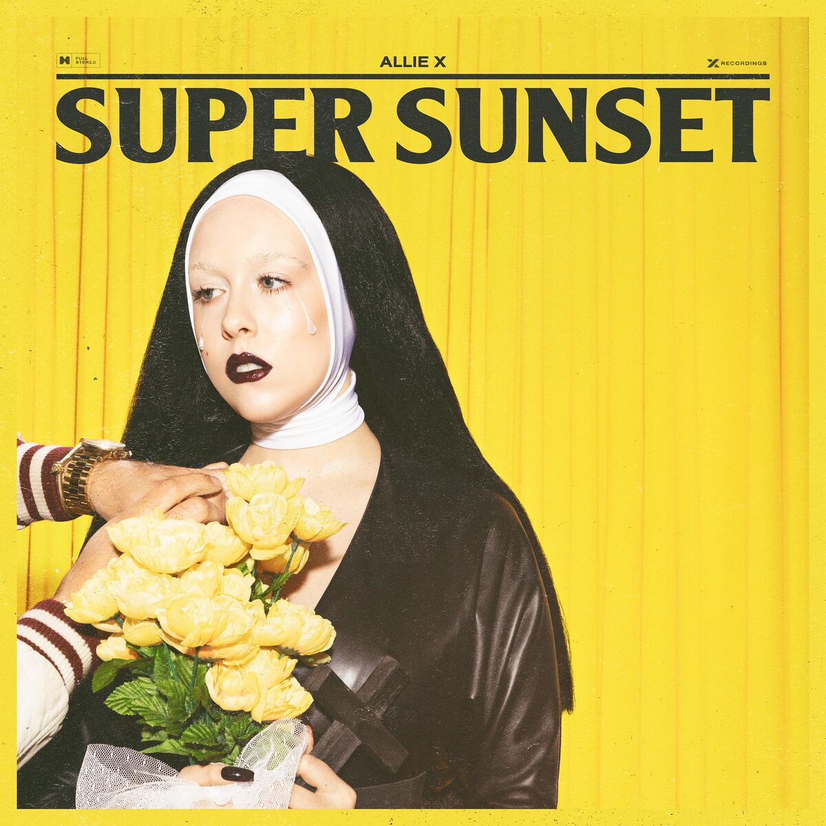 super-sunset-allie-x-wiki-fandom