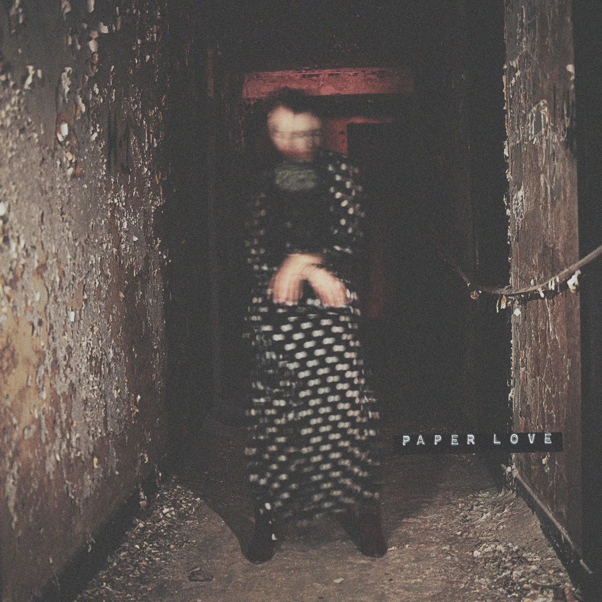 Paper Love | Allie X Wiki | Fandom