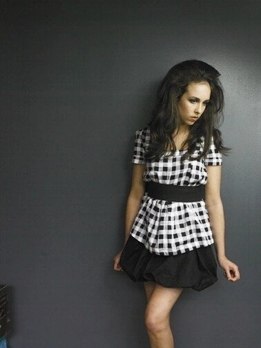 David Leyes | Allie X Wiki | Fandom