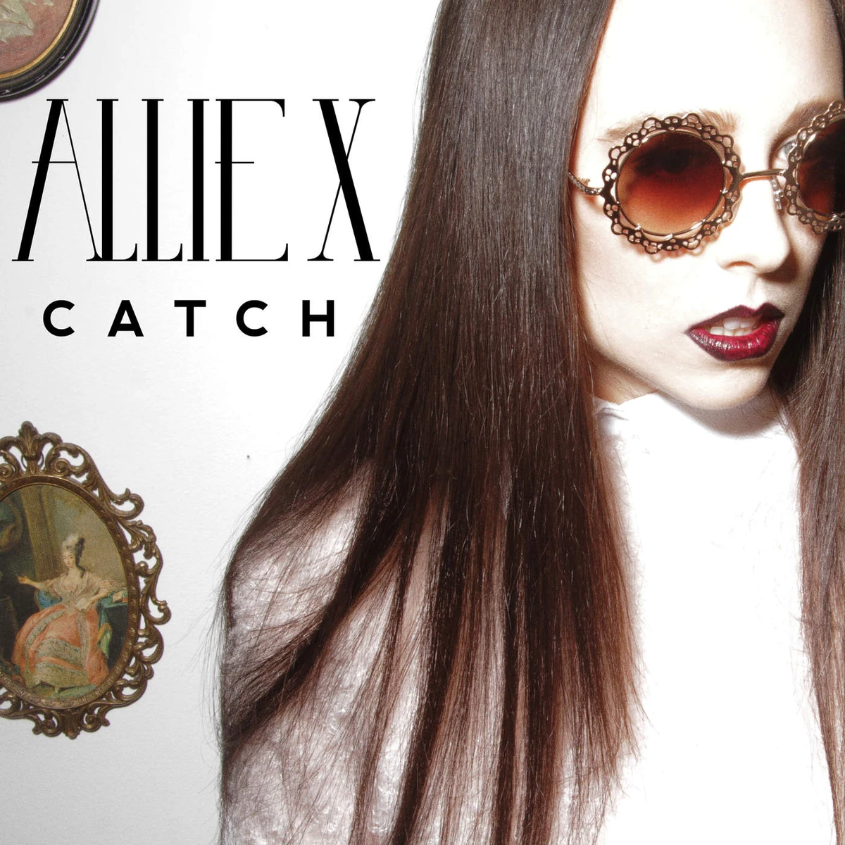 Songs | Allie X Wiki | Fandom