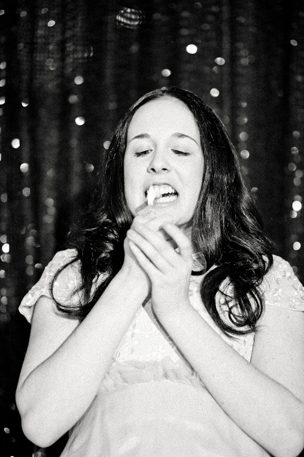 Joe Fuda | Allie X Wiki | Fandom
