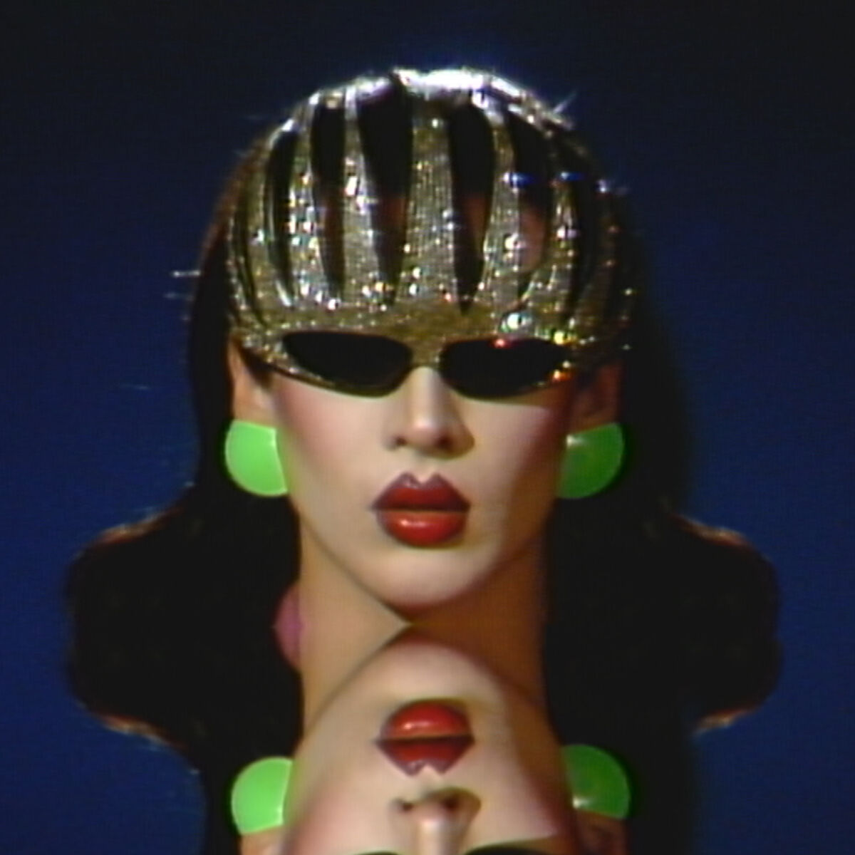 Mistress Violet Allie X Wiki Fandom Mistress Violet Allie X Wiki Fandom
