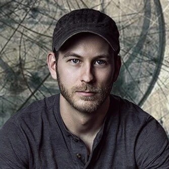 Andrew Wade | Alli Fitz Wiki | Fandom