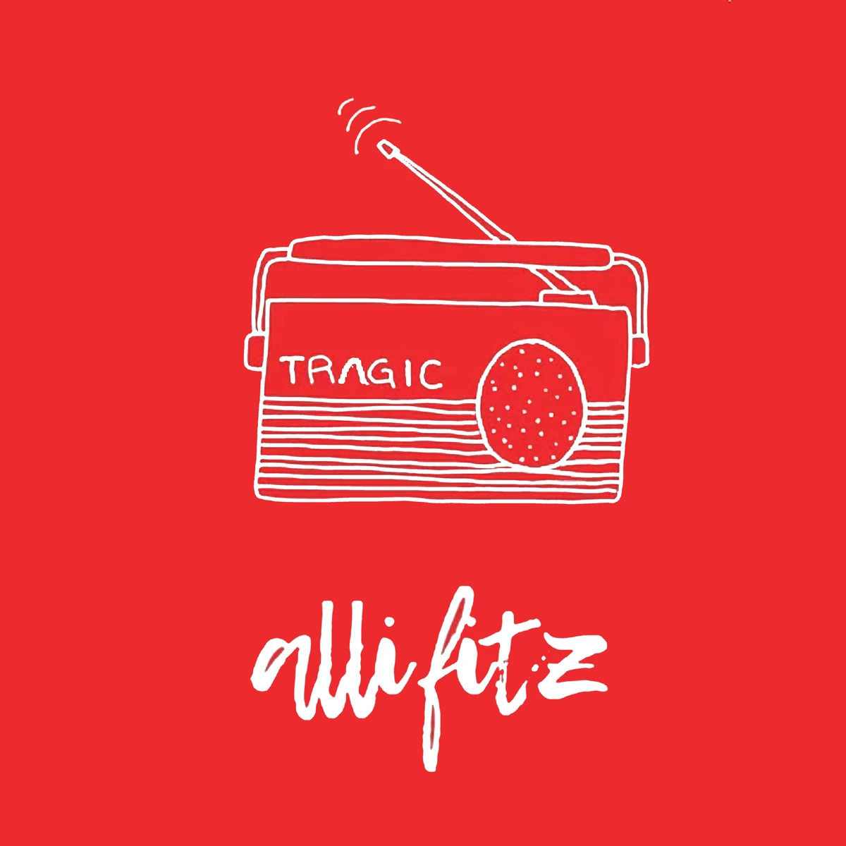 Tragic | Alli Fitz Wiki | Fandom