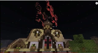 Kachirho | Allimore Wiki | Fandom