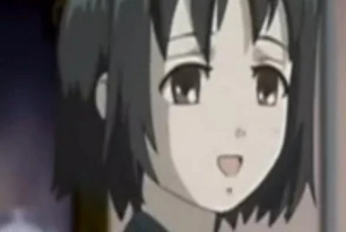 Allison And Lillia Merielle