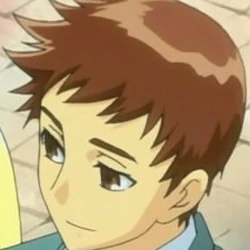 Allison And Lillia Merielle