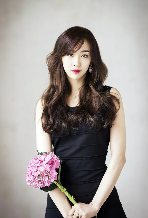 Dasom | Wiki Kpopidols | Fandom